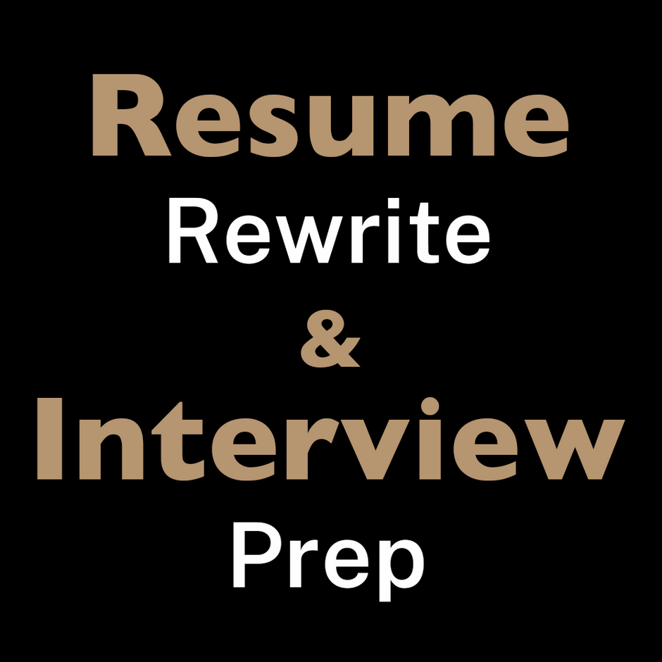 Recruitment Made Easy